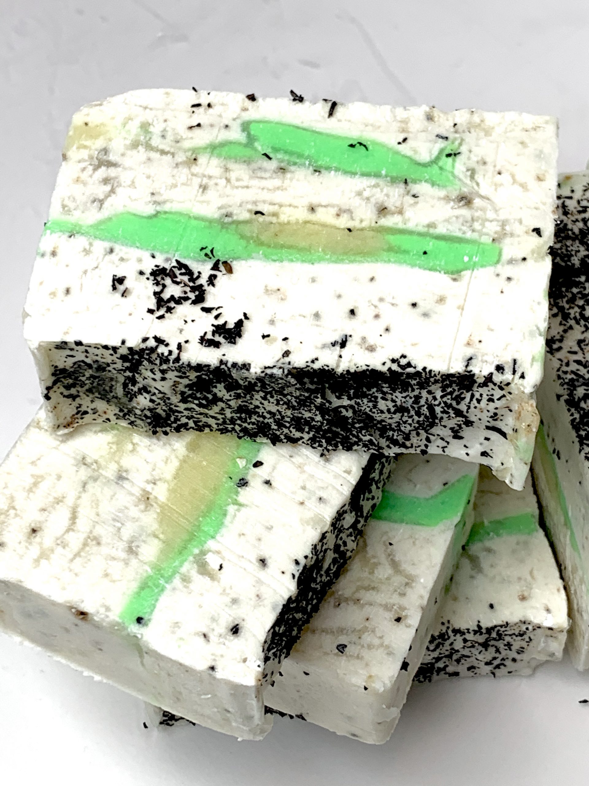 3 DAYS & 2 NIGHTS OF RELAXATION AND FUN IN PUERTO RICO! – NFGN